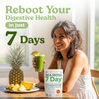 14 oz milk thistle drink mix