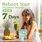 14 oz psyllium husk for smoothies