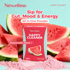 14 sachets of probiotic goodness