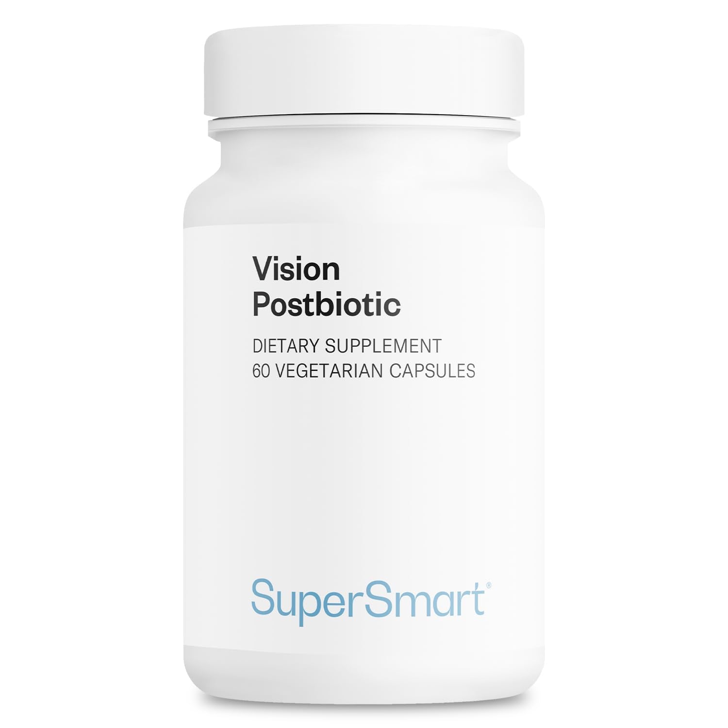 140 billion cells daily capsules