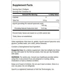 140 mg multivitamins for daily health