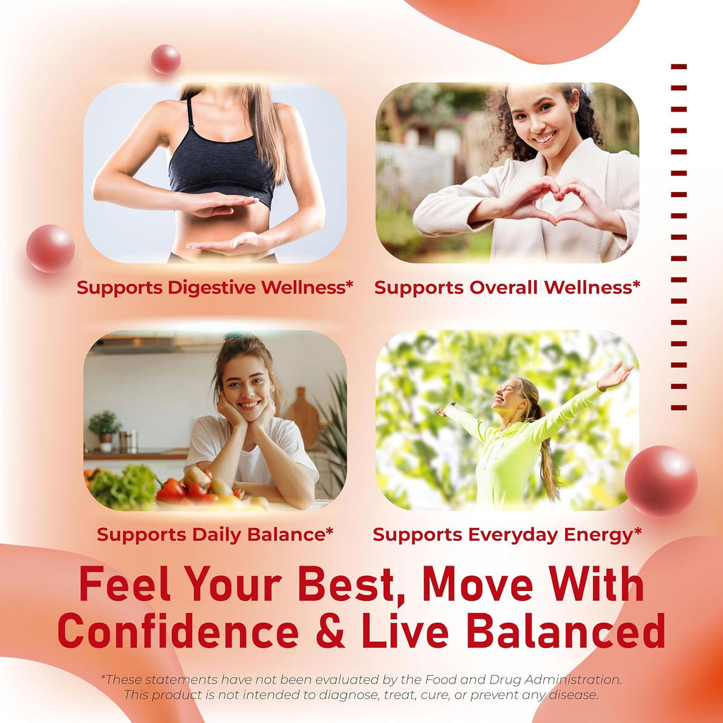 1400 mg Berberine for health benefits