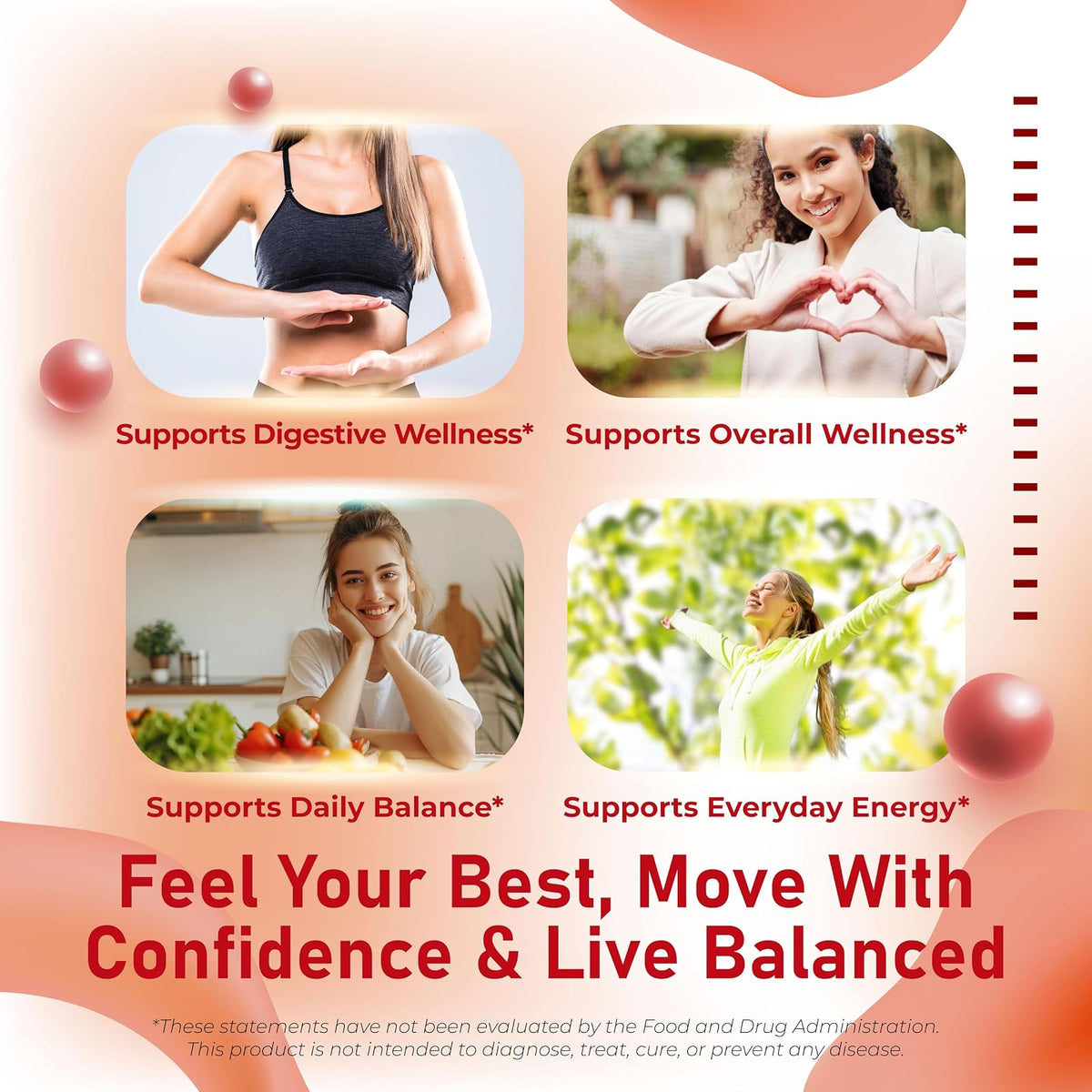 1400 mg Berberine for health benefits