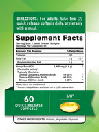 1400 mg hemp oil benefits