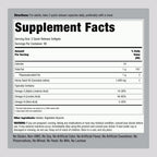 1400 mg hemp oil softgels