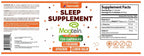 1400 mg magnesium for daily wellness
