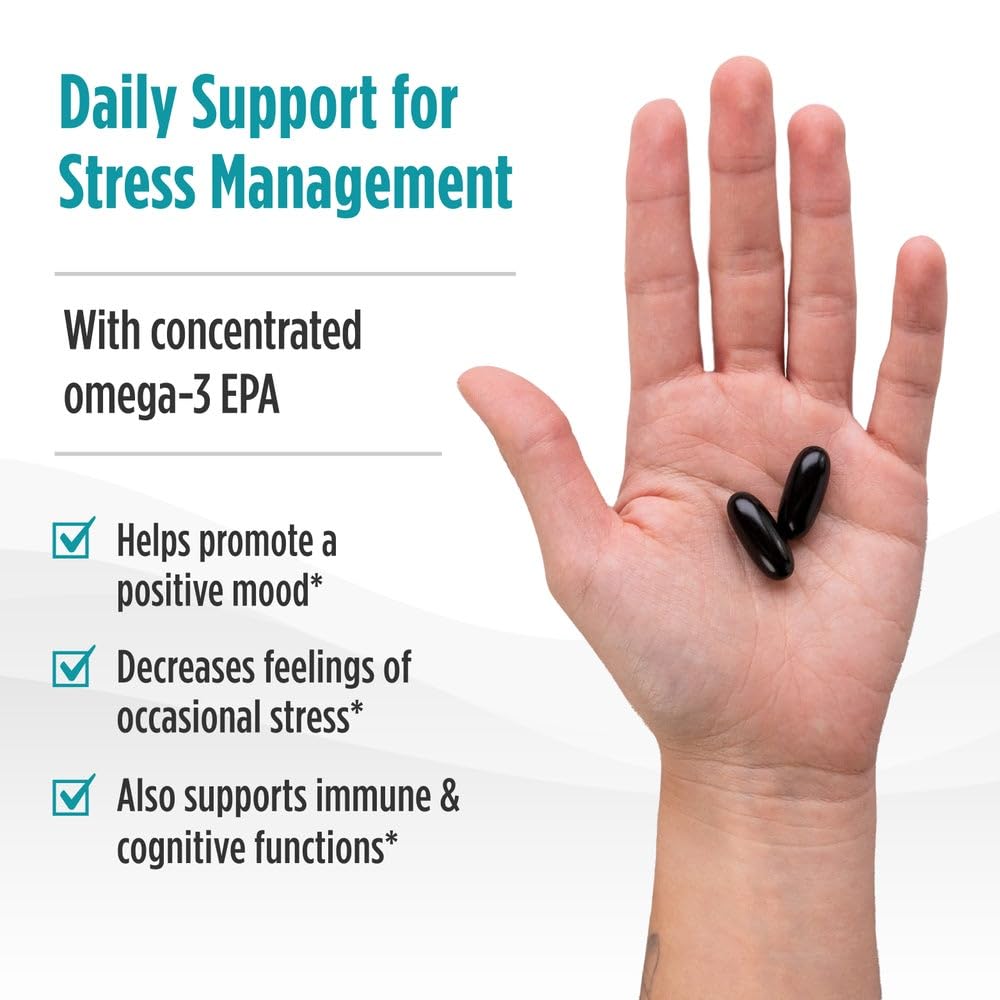 1400 mg omega 3 benefits