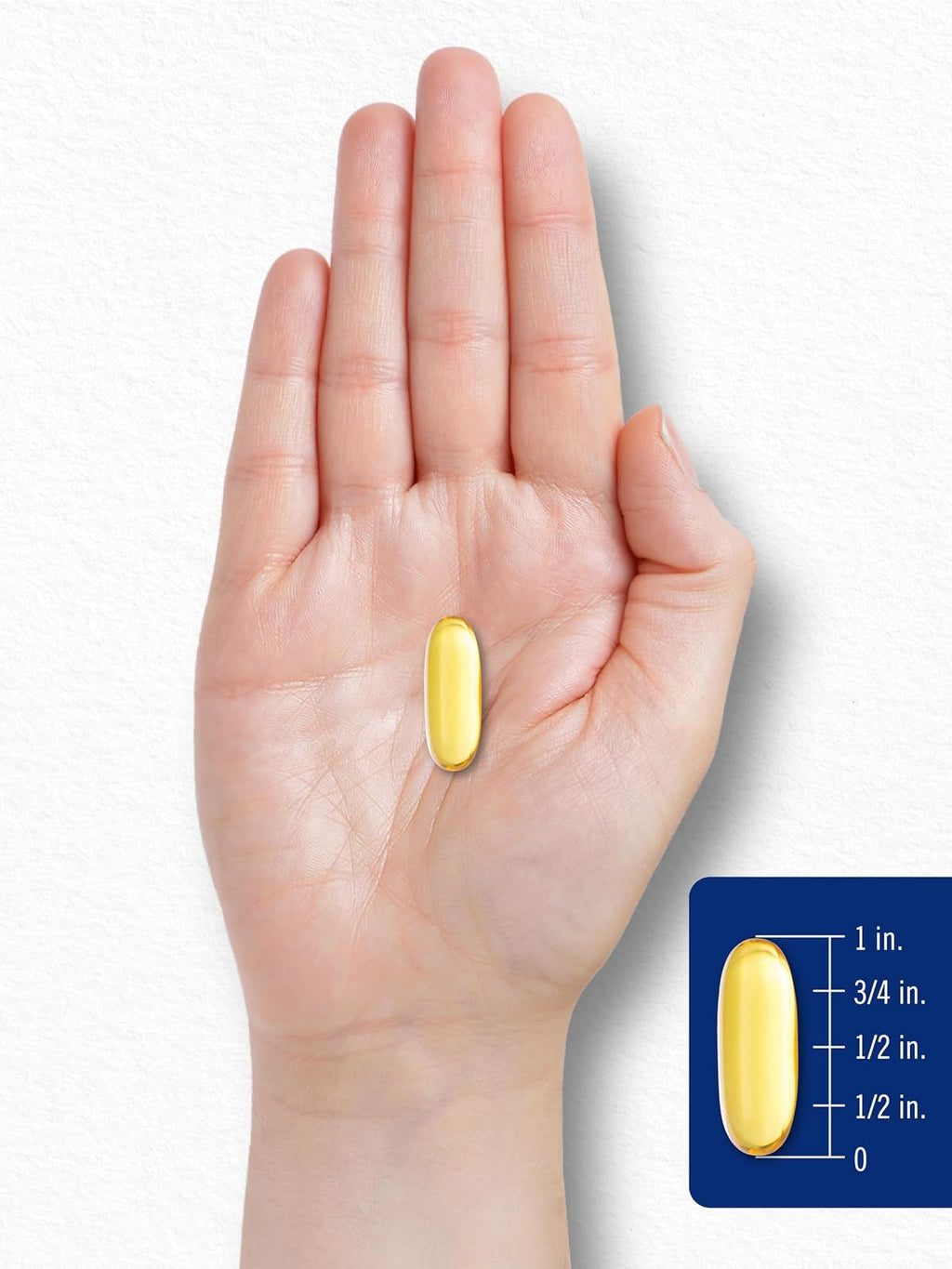 1400 mg omega 3 fish oil