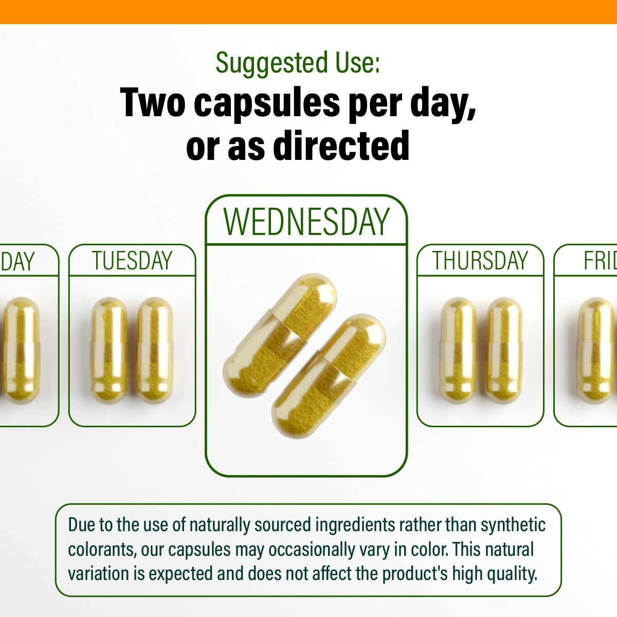 1400 mg vitamin c capsules