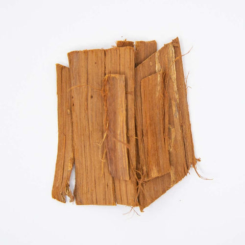 1400s Spices herbal tea for wellness