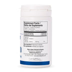 147 mg magnesium tablets for relaxation