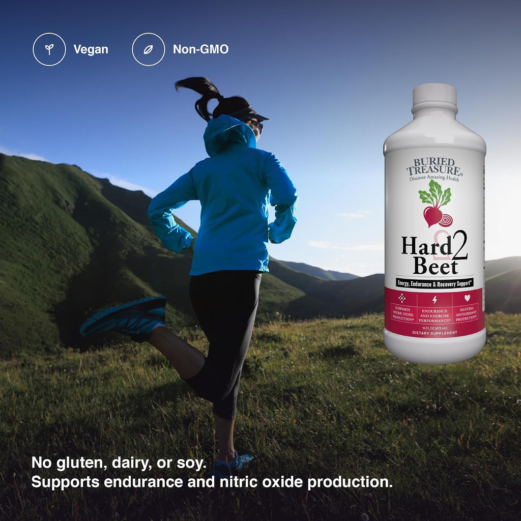 15:1 beetroot juice for athletes