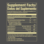15.3 fl oz vitamin A oil