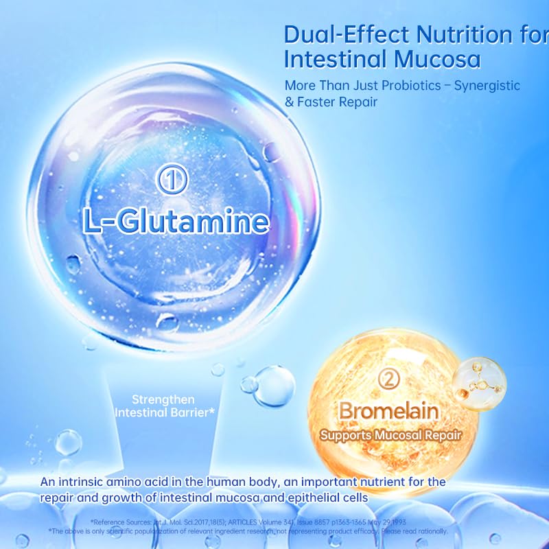 15 billion CFU probiotic benefits