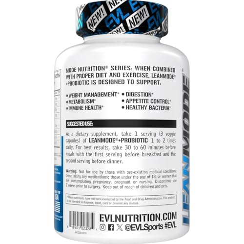 15 billion CFU probiotic supplement