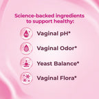 15 billion CFUs for optimal health