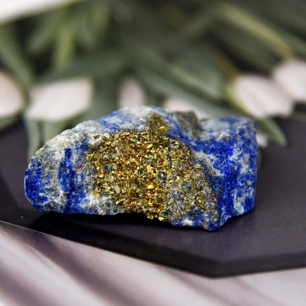 15 chakra stones for meditation practice