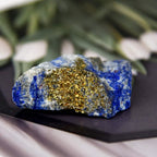 15 chakra stones for meditation practice