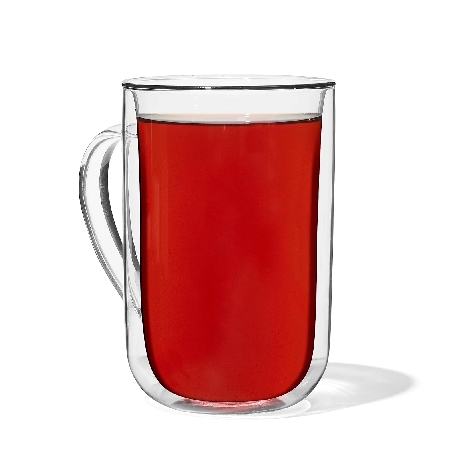 15 count herbal tea bags