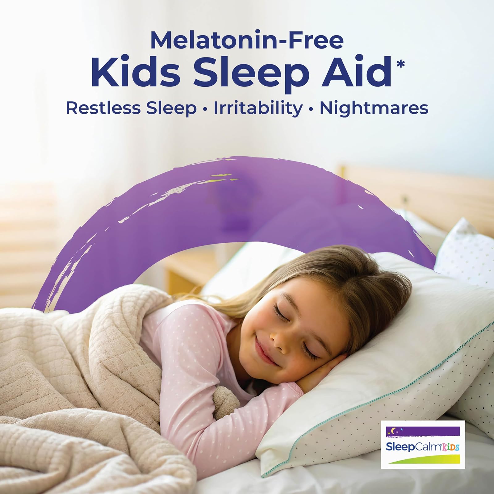 15 count melatonin liquid doses