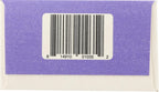 15 Count Teapigs Calm Tea Pack