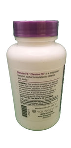 15-day cleanse for better wellness