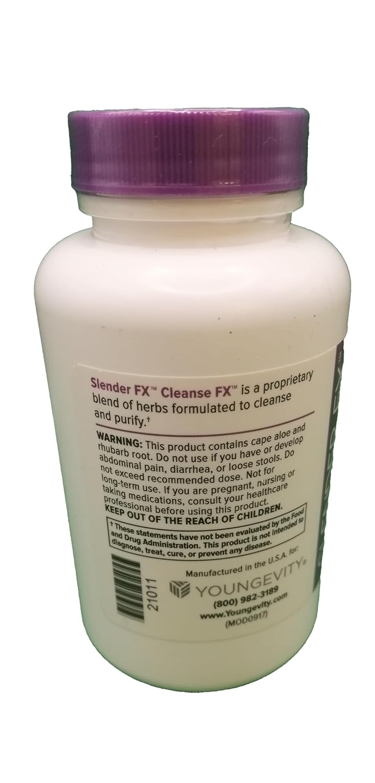 15-day cleanse for better wellness