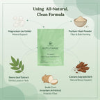 15 day cleanse for bloating relief