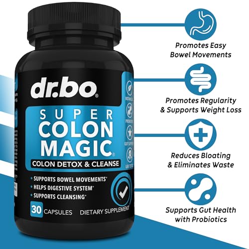 15 day cleanse for digestive health