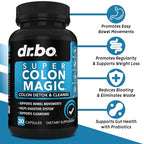 15 day cleanse for digestive health