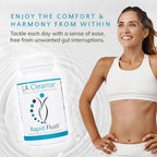 15 day cleanse for weight loss