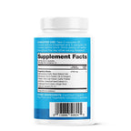15 day cleanse for weight management