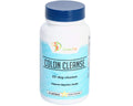 15-day colon cleanse capsules