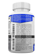 15 day colon cleanse detox