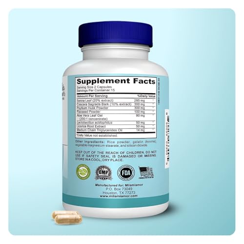 15 day detox cleanse for weight loss