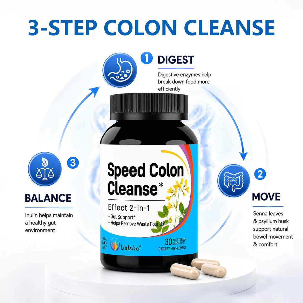 15-day detox cleanse for weight loss