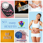 15 day detox tea program