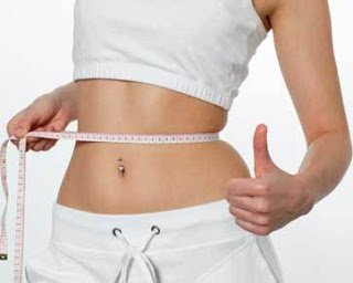 15-day detox with flax and cascara