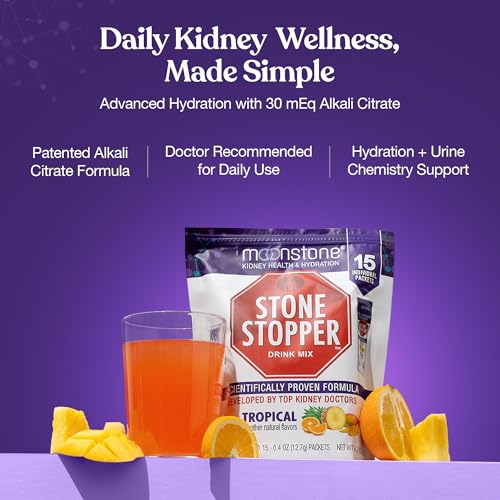 15 day supply of health support