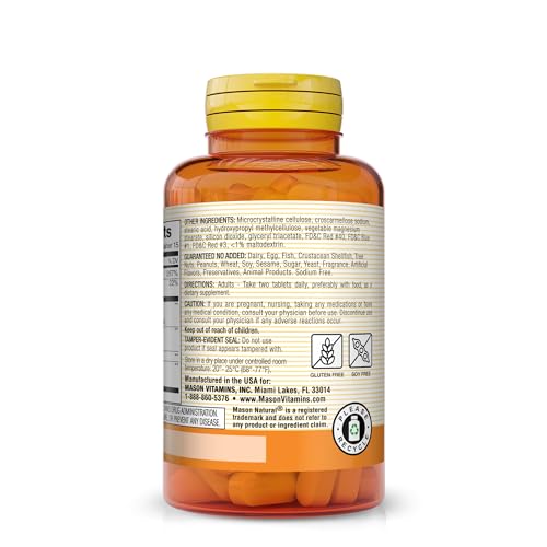 15 day supply of vein support supplements