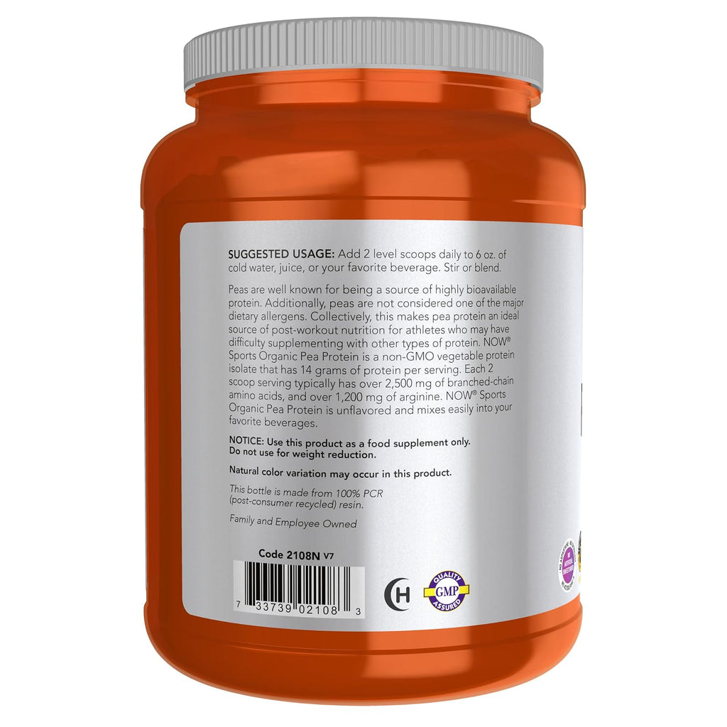 15 g protein per serving