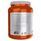 15 g protein per serving