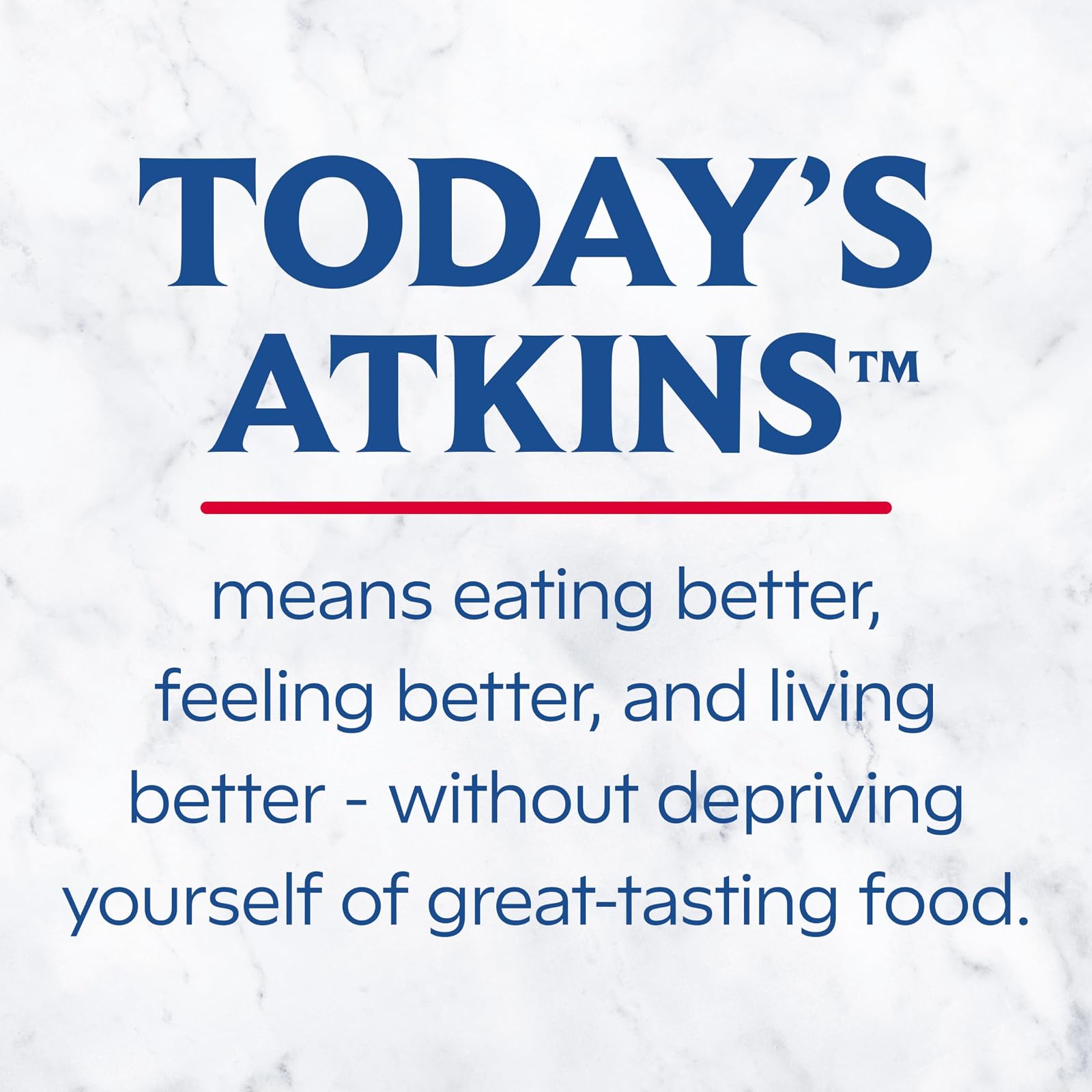 15 g protein per shake