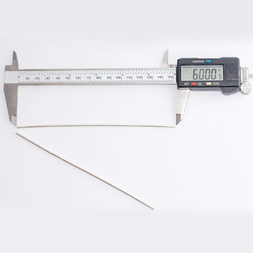 15 gauge silver wire for wellness