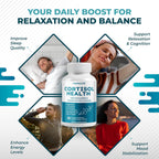 15-in-1 ashwagandha health formula