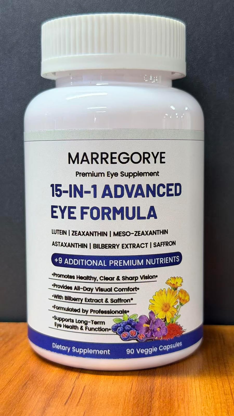 15-in-1 eye formula capsules