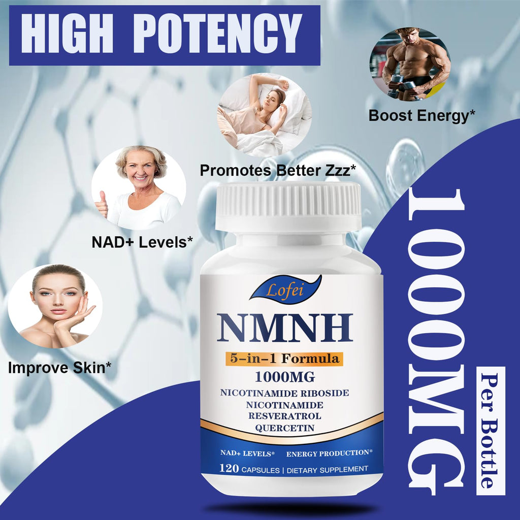 15-in-1 herbal blend for wellness