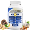 15 in 1 immune support capsules