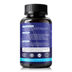 15 in 1 magnesium supplement benefits