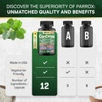 15-in-1 multivitamin for wellness